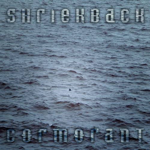 Play Cormorant (Expanded Edition) by Shriekback on Amazon Music