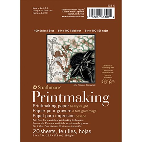 Amazon.com New Releases: The best-selling new & future releases in ...