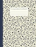・製造元:Independently published