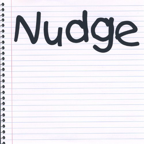 Amazon Music - The NudgeのNudge - Amazon.co.jp