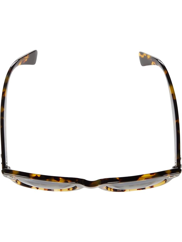 Ray ban 4141 opal yellow tortoise brown gradient lens + FREE SHIPPING ...