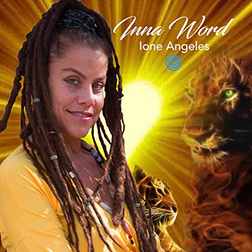 Amazon MusicでIone AngelesのInna Wordを再生する