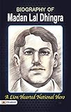 【発売日：2020年08月17日】・製造元:Prabhat Prakashan