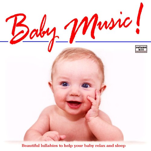 Play Baby Music by Baby Music on Amazon Music