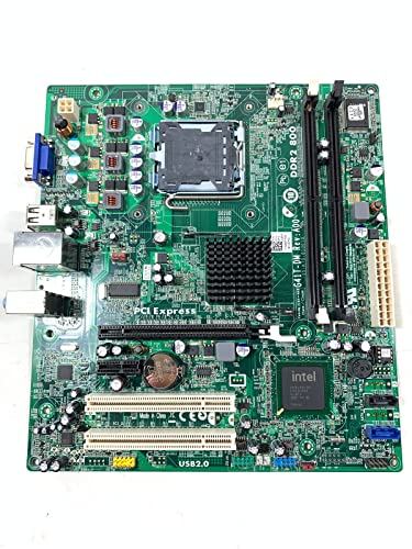 Best LGA775 Motherboards: Unleashing Peak Performance for Your System ...