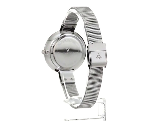 Watch Christian Van Sant Women＇s Reign Quartz Watch with Stainless ...