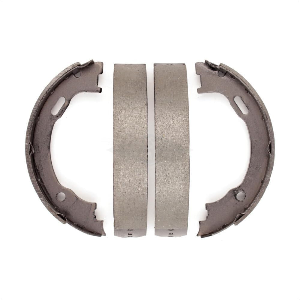 Amazon.com: Wagner QuickStop Wagner Brake Hydraulics & Hardware Z777 ...
