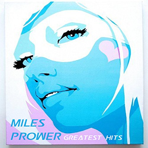Play Greatest Hits by Miles Prower on Amazon Music