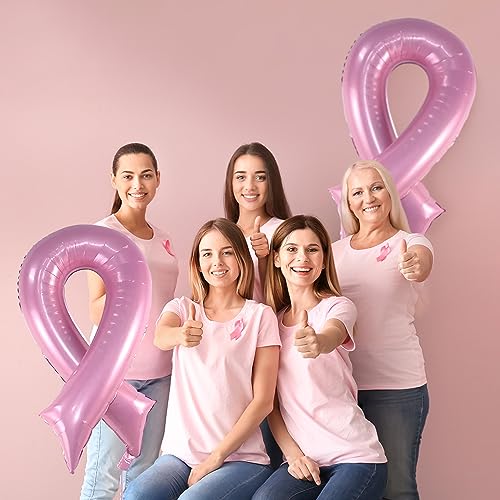 Cancer Survivor Party ideas: Celebrating Life and Resilience