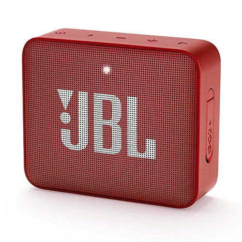 10 Best JBL Bluetooth Speakers: Unmatched Sound Quality – True Buddy