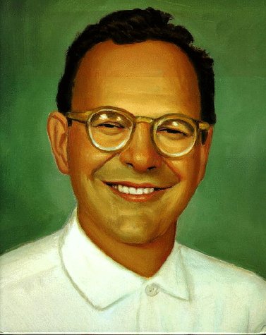 Tibor Kalman: Perverse Optimist : Hall, Peter, Bierut, Michael, Kalman ...