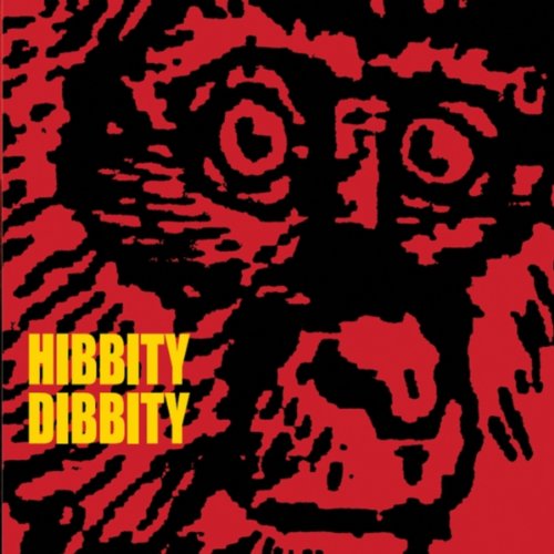 Amazon.com: Hibbity Dibbity : Hibbity Dibbity: Digital Music
