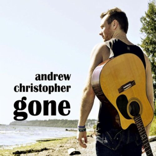 Amazon.com: Gone : Andrew Christopher: Digital Music