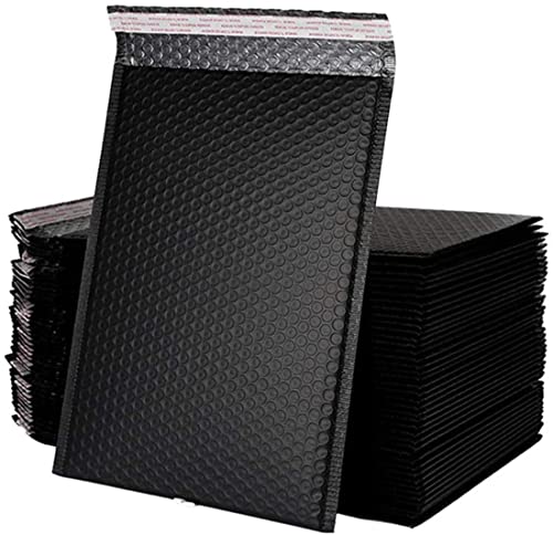 amazon.ae Best Sellers: The best items in Padded Mailers based on ...