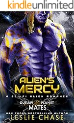 Amazon.com: Alien's Stake: A Sci-Fi Alien Romance eBook : Wyn, Elin: Kindle Store
