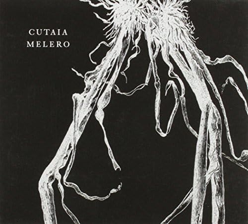 CUTAIA CARLOS / MELERO DANIEL - Cutaia Melero - Amazon.com Music