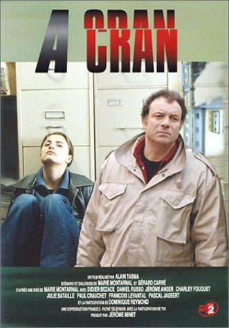 Amazon.com: A cran : Movies & TV