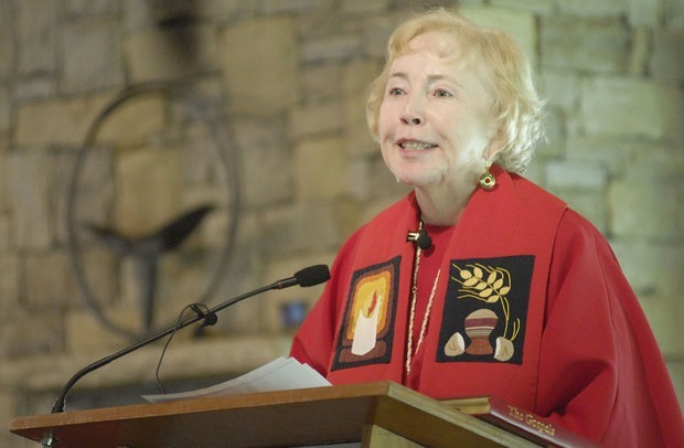 Amazon.co.uk: Bridget Mary Meehan: books, biography, latest update