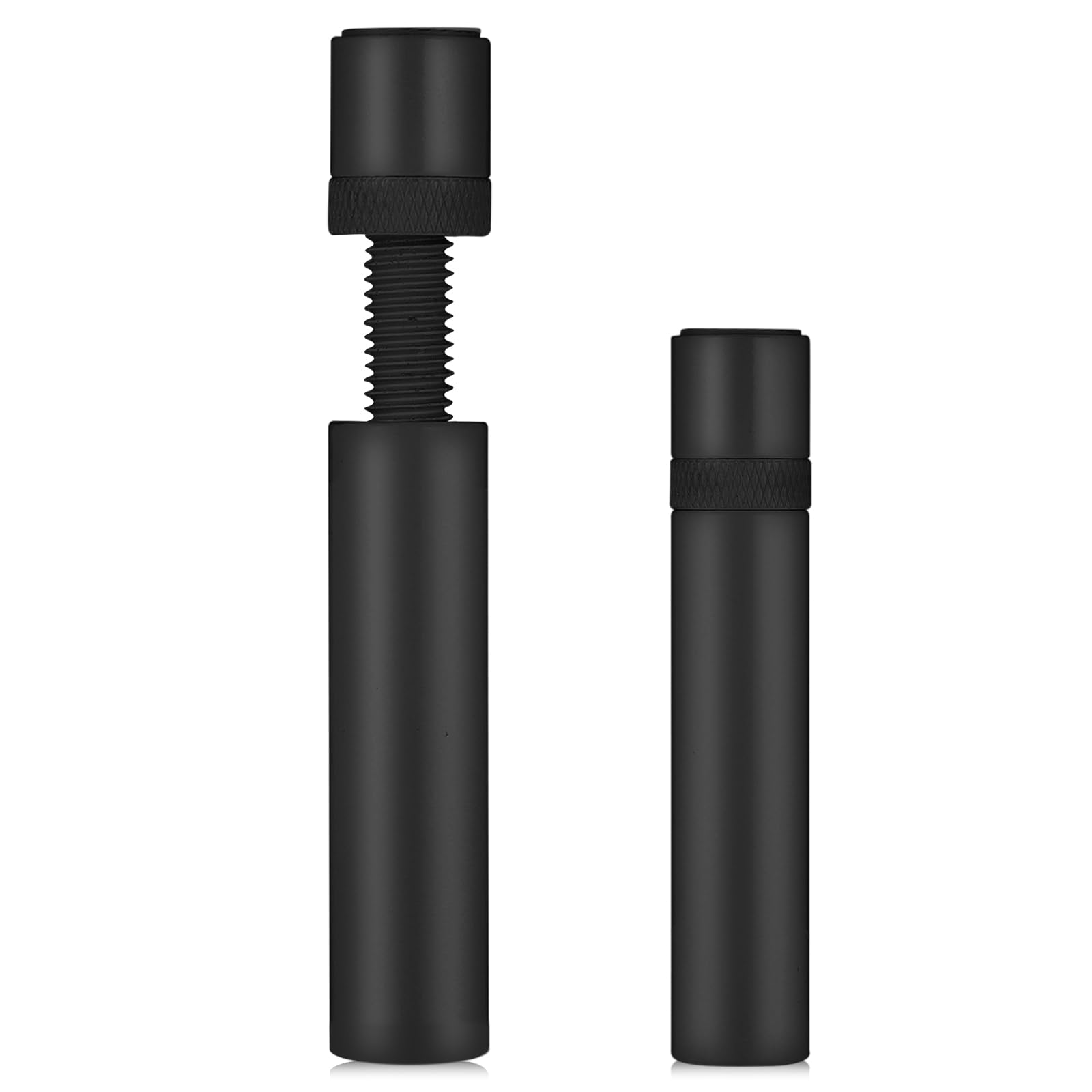 Amazon.com: Graphics Card GPU Brace Support, Video Card Sag Holder ...