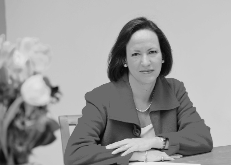 Amazon.com: Maria Esther Estrada Martínez de Alva: books, biography ...