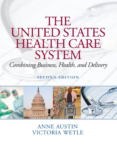 100 Best Health Policy Books of All Time - BookAuthority