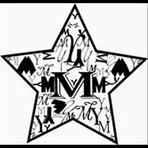 Play MoYates Da Velvet Voice by MoYates Da Velvet Voice on Amazon Music