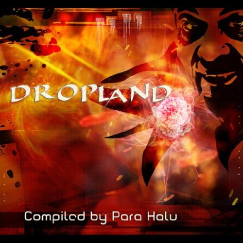 Dropland: Various: Amazon.in: Music}
