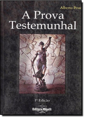 Resources and Assessment Pack 1: Bk. 1 (Vorsprung) : Corney, Kate ...