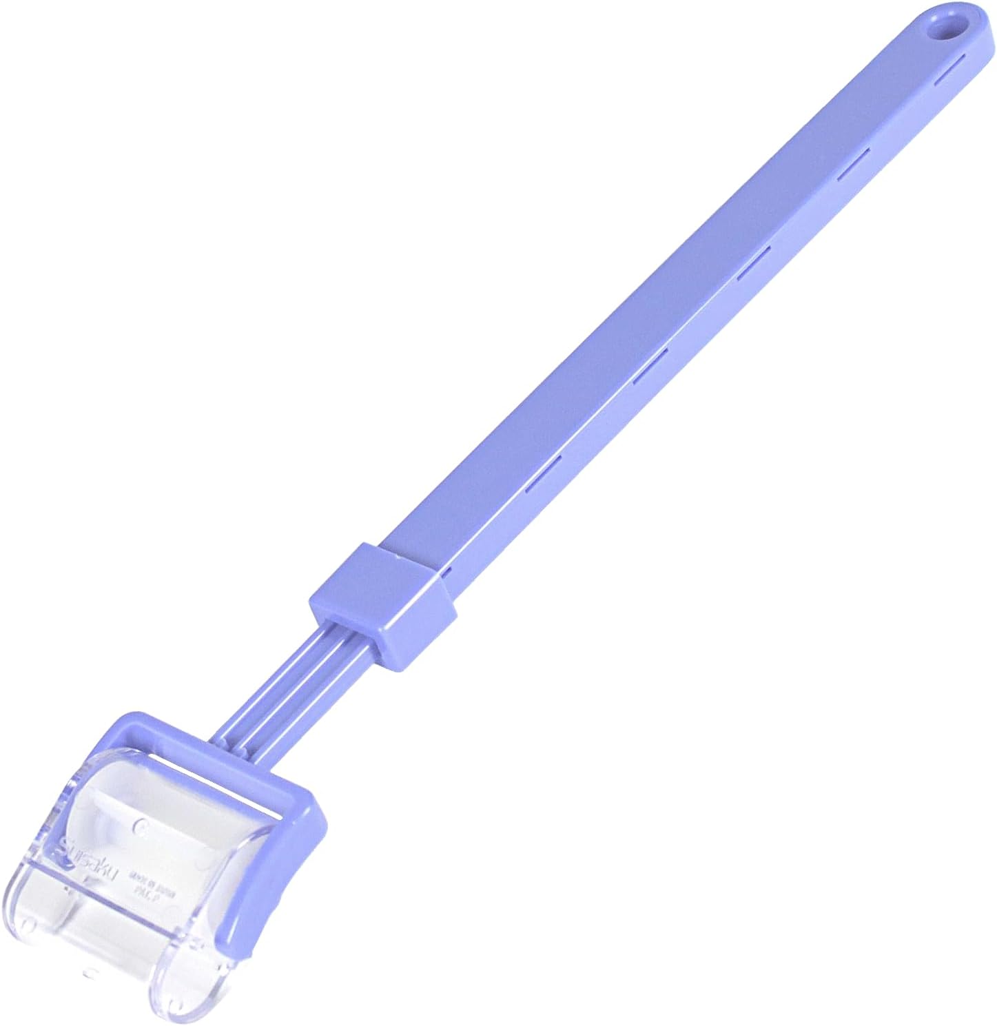 Amazon.com : HIERYAN Fish Tank Snail Box, Fish Tank Crad Shrimp Snail ...