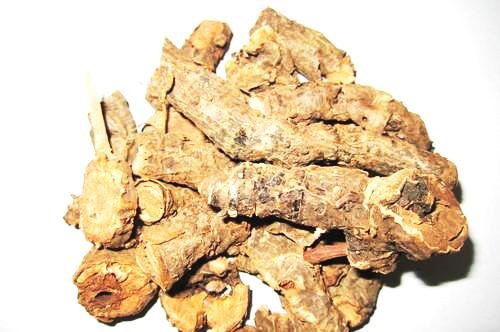 Urancia® Pakhan Ved Pashan Bhed Bergenia ligulata Saxifraga ligulata ...