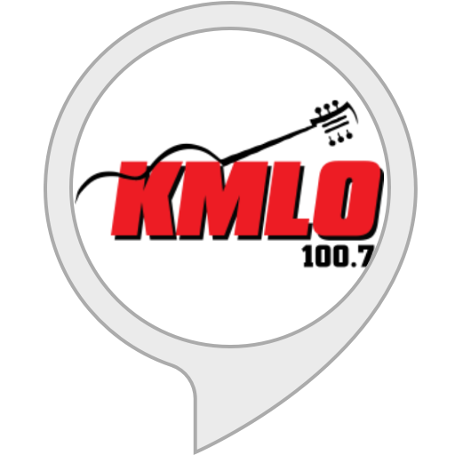 Amazon.com: KMLO : Alexa Skills