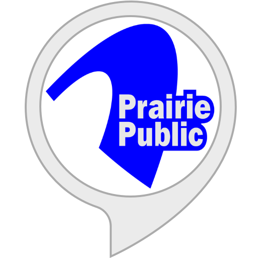 Amazon.com: Prairie Public : Alexa Skills