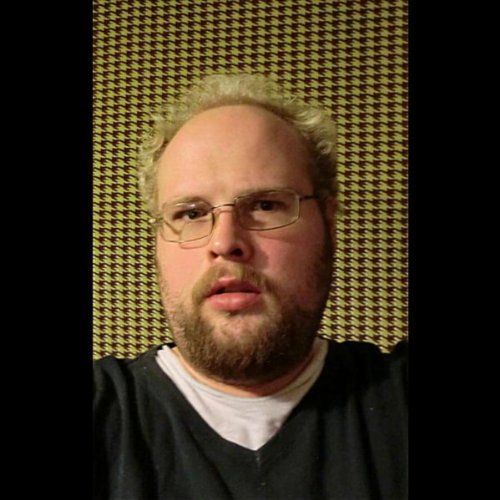 Amazon.com: I'm in the Zone : Landon Huber: Digital Music