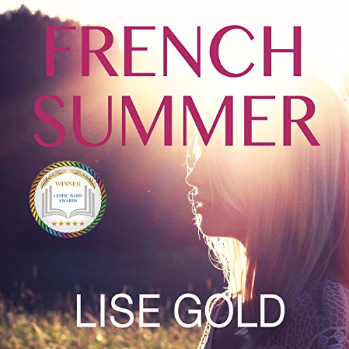 Amazon.com: French Summer (Audible Audio Edition): Lise Gold, Tessa ...