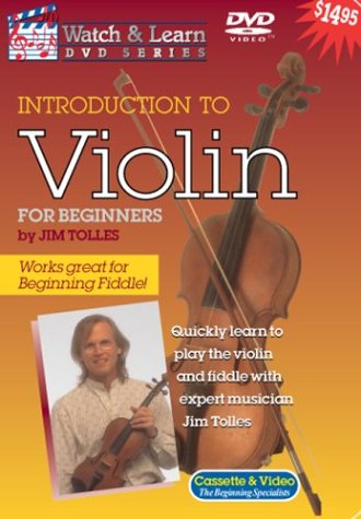 Buy Introduction to Violin Book Online at Low Prices in India ...