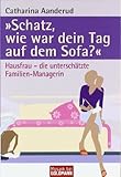 ・ブランド:Goldmann TB・製造元:Goldmann Wilhelm GmbH