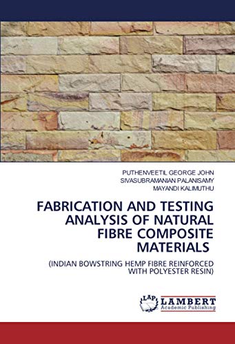 20 Best Composite Materials Books of All Time - BookAuthority