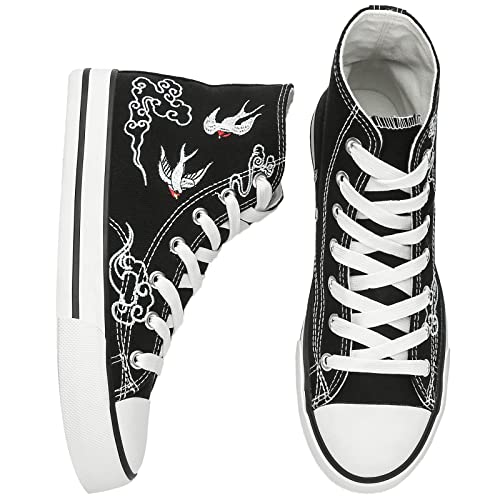 Lesly Victoria's Amazon Page