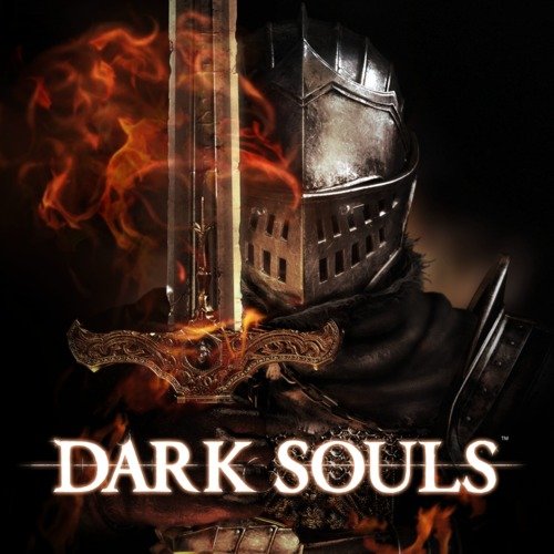 Dark Souls Soundtrack [OST] - Amazon.com Music