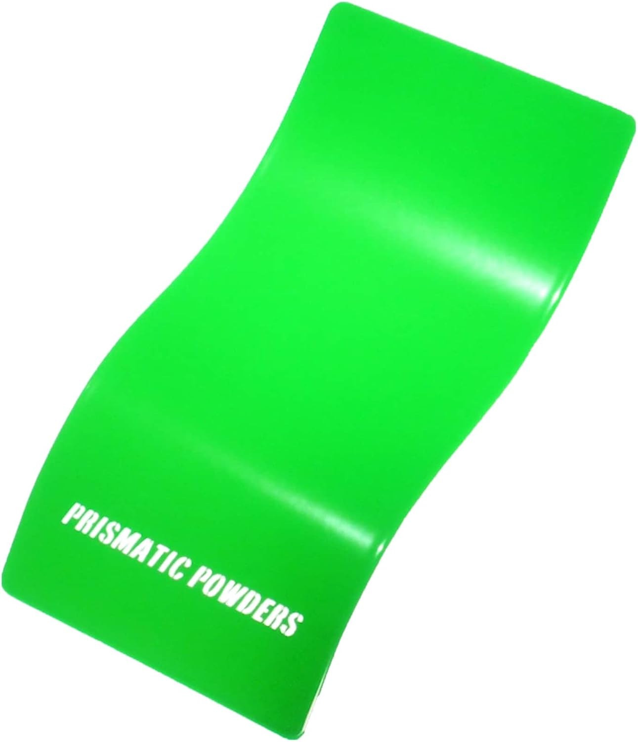 Amazon.com: PRISMATIC POWDERS® Neon Green (1 LB/PSS-1221) - The Powder ...