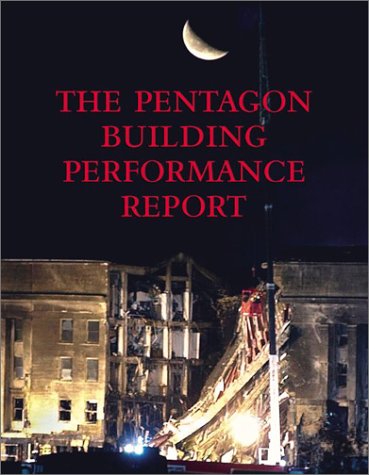 The Pentagon Building Performance Report: Pentagon Building Performance ...