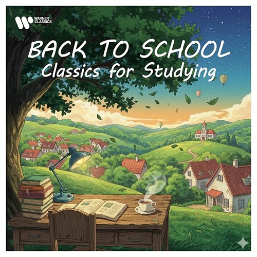Julia Florida Song von Thibaut Garcia aus dem Album Back to School ...