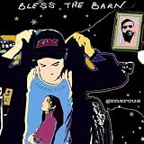 【発売日：2024年06月07日】・製造元:Bless the Barn