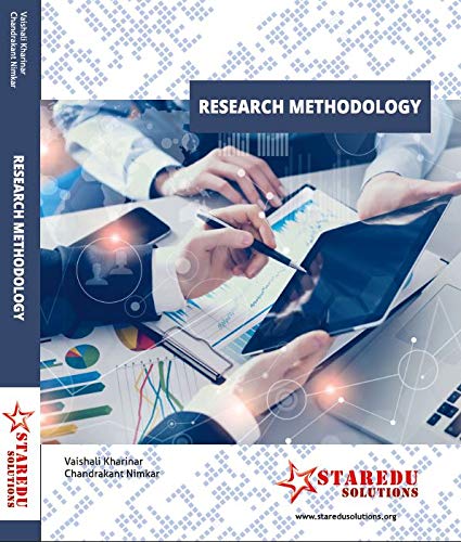Buy Research Methodology Book Online at Low Prices in India | Research ...