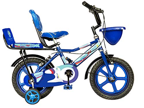 Lumala Kids Bikes Lumala Bikes | atelier-yuwa.ciao.jp