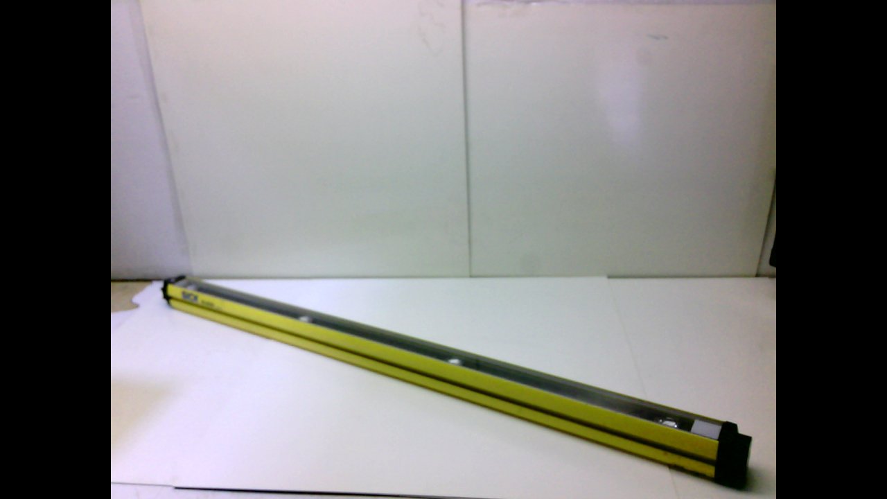 Amazon.com: Sick Psd02-2301 Light Screen M4000 Passive Receiver Psd02 ...