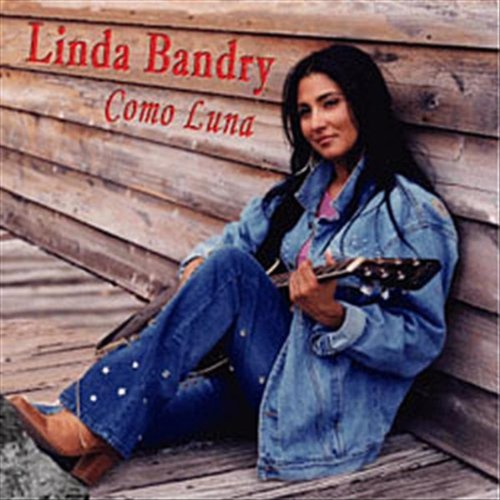 Amazon.com: Como Luna : Linda Bandry: Digital Music
