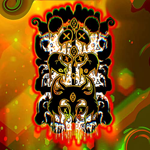Love Is Blind de Zen Diesel no Amazon Music Unlimited
