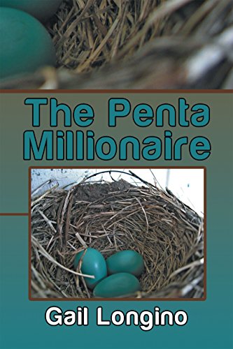 Amazon.com: The Penta Millionaire eBook : Longino, Gail: Kindle Store