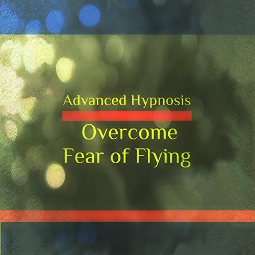 Rachael Eccles, Clinical Hypnotherapist, Rachael Eccles, Clinical Hypnotherapist - Overcome Fear ...